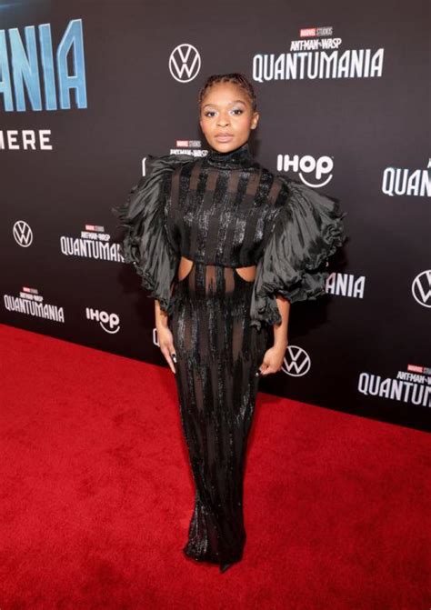 Michael Douglas Says Hes An Expert At Sex Scenes Fox Sports Radio New Jersey