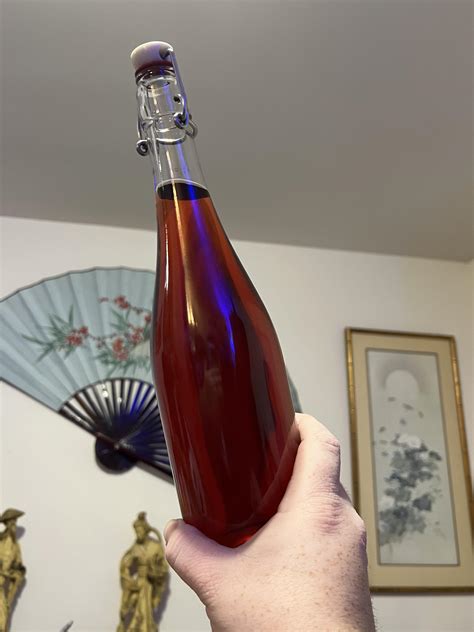 Raspberry Apricot Rosemary Rmead Raspberry Apricot Rosemary Rmead