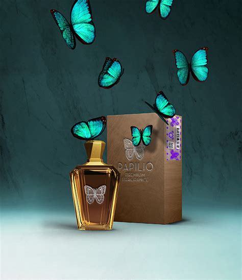 Crane Authentication Technology Partners Originalluxury