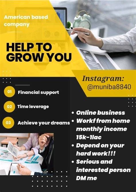 Muhammad Waleed Posted On Linkedin