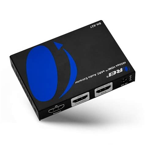 Hk1 Rbox 4gb128gb Quad Core Wifi6 24ghz58ghz 1000m Bt50 8k Hdr10