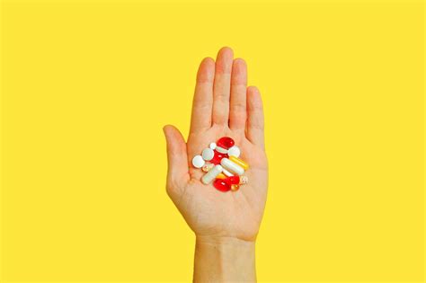Tackling The Myths And Mistruths Surrounding Erectile Dysfunction