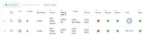 Zwave Firmware Update Stuck At 100 Z Wave Home Assistant Community