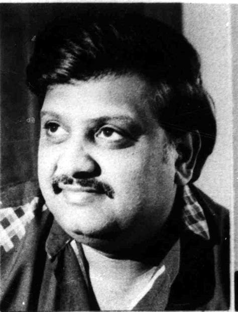 Sp Balasubrahmanyams Velvety Voice Was Unpretentious And Yet Grand
