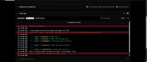 next js 3d portfolio website developing with prismic prismic people