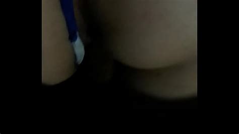 Brand New Calvin Klein Xxx Mobile Porno Videos Movies IPornTV Net