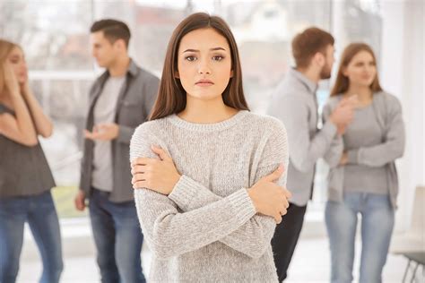 Are You A Victim Of Your Own Nervousness Clarity Clinic