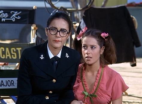 Debra Winger Wonder Cailín Debra Winger As Wonder Girl Youtube