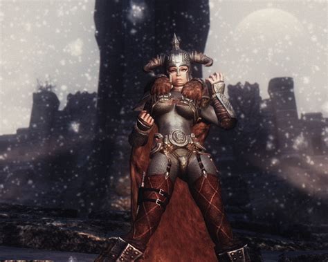 Conversions For Unpb With Bbp Downloads Skyrim Adult And Sex Mods