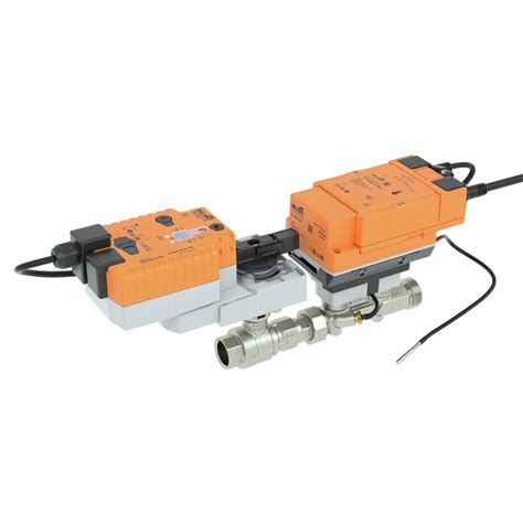 Evr2kbac Sca Malaysia Automation And Life Safety One Stop Solution