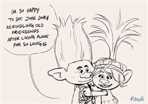 Trolls Spoilers Explore Tumblr Posts And Blogs Tumgik