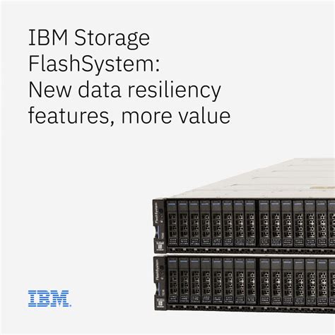 Sanjay Duggu On Linkedin Storage Flashsystem And All Flash Array