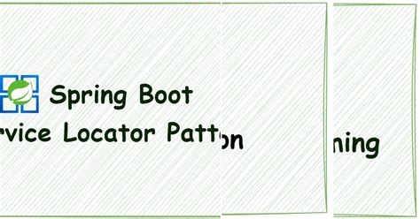 List Springboot Curated By Aman Sharma Medium