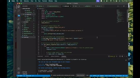 Saurav Lamichhane On Linkedin Ai Artificialintelligence