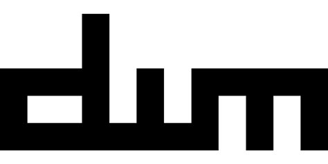 Github Macratdwm My Custom Dwm