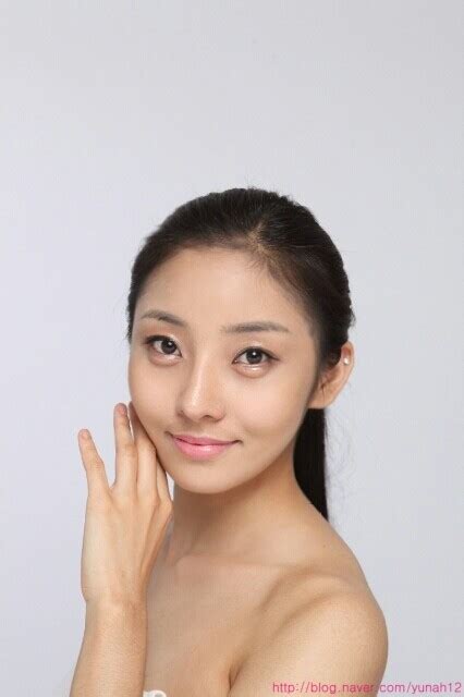 이현지모델 출사 및 지면광고 잡지모델 그라비아코리아모델등 경험 탄탄 네이버 블로그