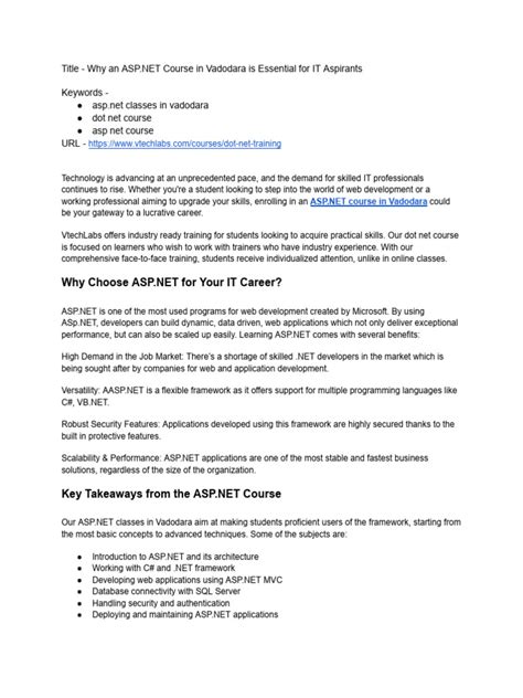 Asp Pdf World Wide Web Internet And Web