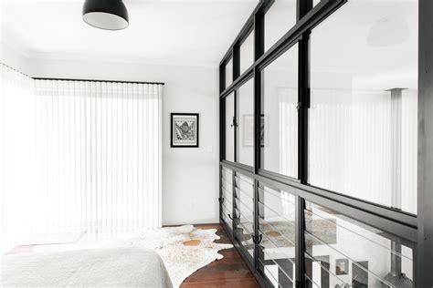 Custom Windows Perth Glass Windows Wa Custom Glass