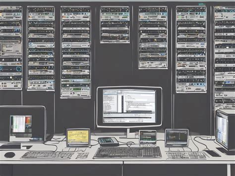 Free Linux Web Hosting Control Panel Alternatives To CPanel