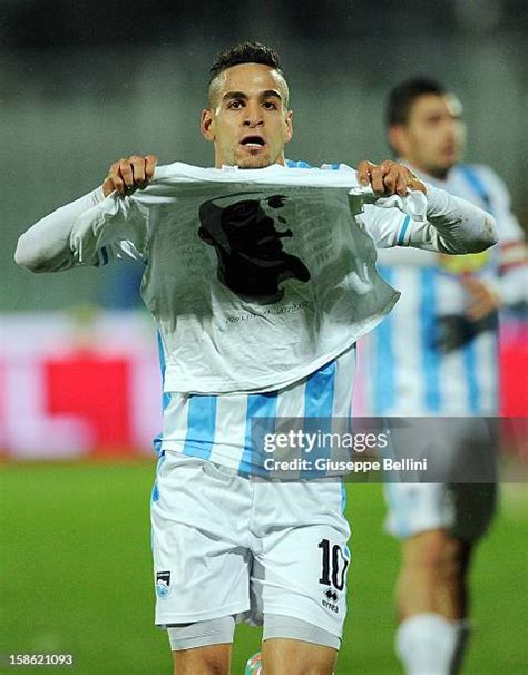 Mervan Celik Photos And Premium High Res Pictures Getty Images