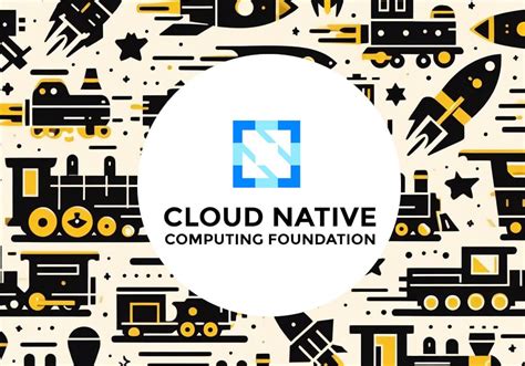 Cloud Native Computing Foundation Certifica La Plataforma De