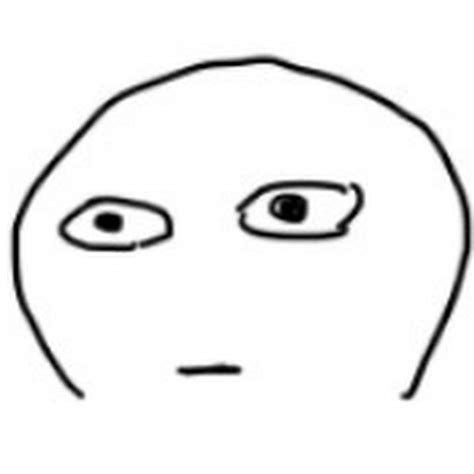 Tangent Line Youtube