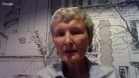 Если бы ты меня любила Youtube