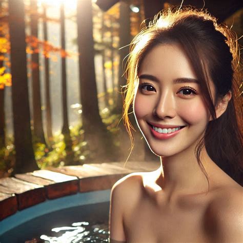 전주한옥스파 전통과 현대가 어우러진 힐링 공간