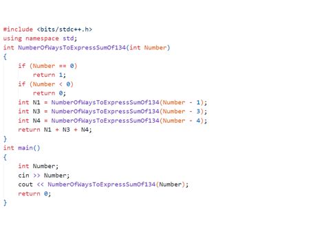 Mastering Recursion For Beginners Part 2 By Shreyashpanchal Medium