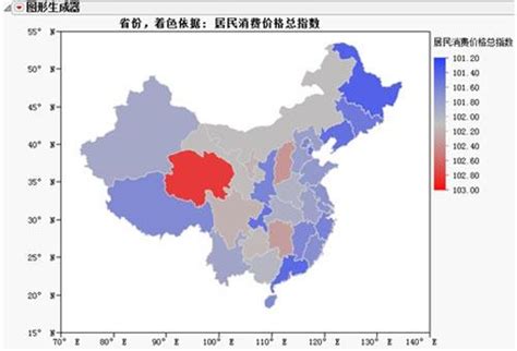eda 搜狗百科