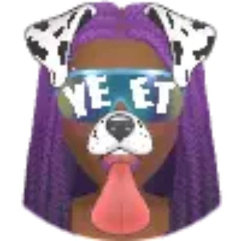 Kitt Katt Kitt Katt Snapchat Stories Spotlight Lenses