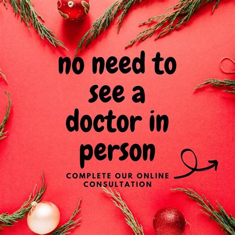 Smartscripts Smartscripts Added A New Photo