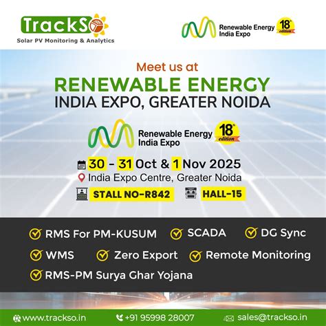 Rules To Do Perfect Cabling Of Modbus Rtu Rs485 Communication Systems Trackso Solar Pv