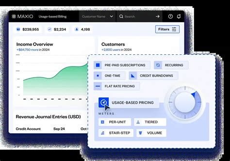 Ultimate Guide To Software Pricing Models Strategies For Saas Success Maxio