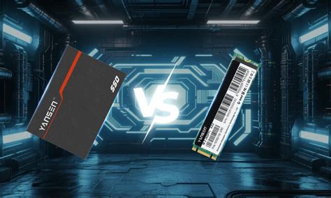 A Complete Guide To Selecting The Best M2 Sata Ssd In 2025 Yansen