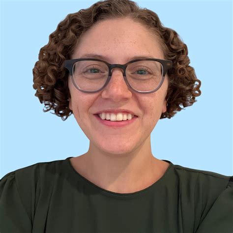 Emily Kaplan Merit America