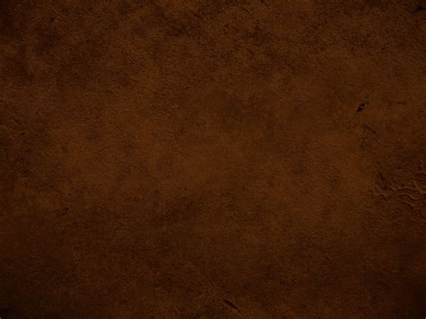 Brown Background ·① Download Free Stunning Full Hd Backgrounds For