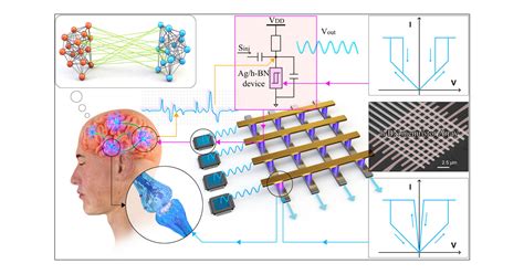 Oscillatory Neural Network Based Ising Machine Using D Memristors ACS Nano
