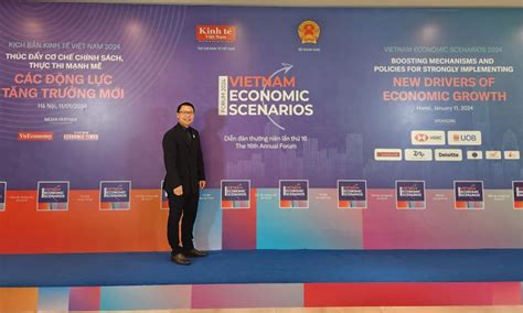 Harry Tran On Linkedin A Lot Of Useful Information Was Provided By