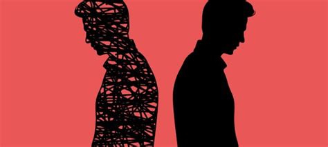 David Langness Author At Español