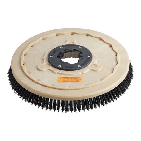 Commercial Rotary Floor Machine Brushes And Pads Lavex