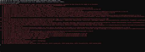 Help Cant Play Game Rryujinx