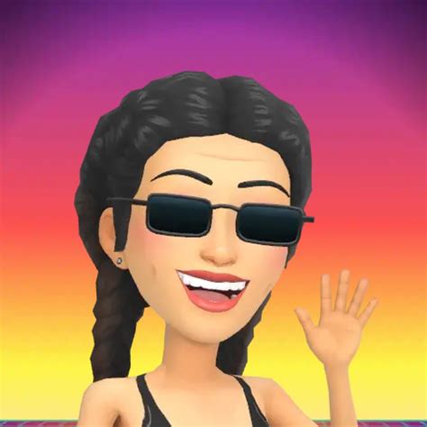 Antra Antra4256 Snapchat Stories Spotlight And Lenses