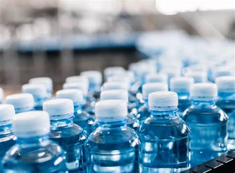 Microplastics Testing Explained Exponent