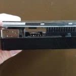 Setting Up A Small Touchscreen Raspberry Pi Maker Raspberry Pi Maker