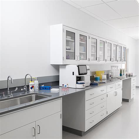 Vi Cell Blu Cell Viability Analyzer