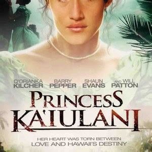 Princess Kaiulani Rotten Tomatoes