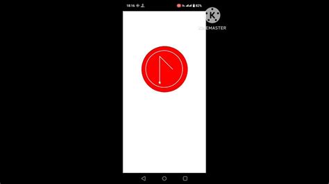 Youtube Logo With Python Turtlepythonturtlegraphics Youtube