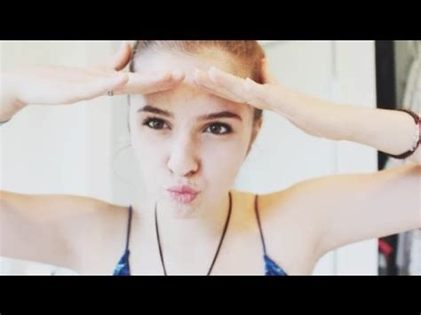 Makeup Tutorial YouTube