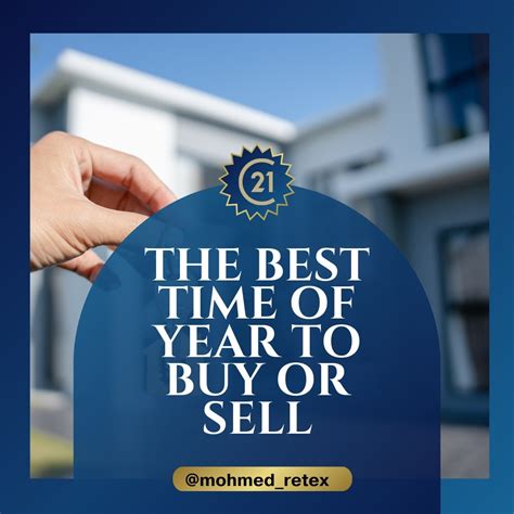 Mohamed Abdelrahman Real Estate C21 Property Zone Realty Mohamedretex • Instagram Photos